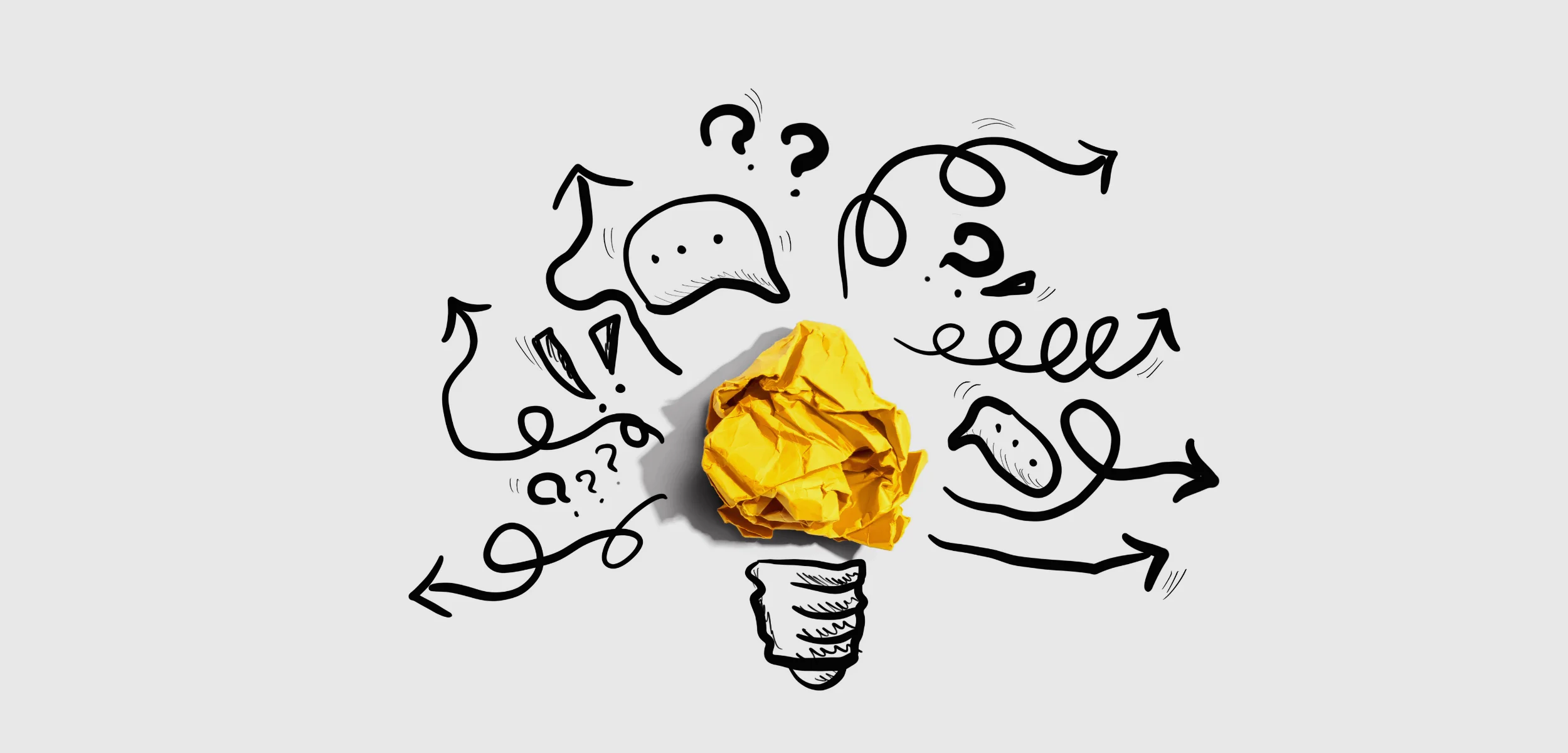 7 Things To Consider When Looking For A New Logo Design - Rebus